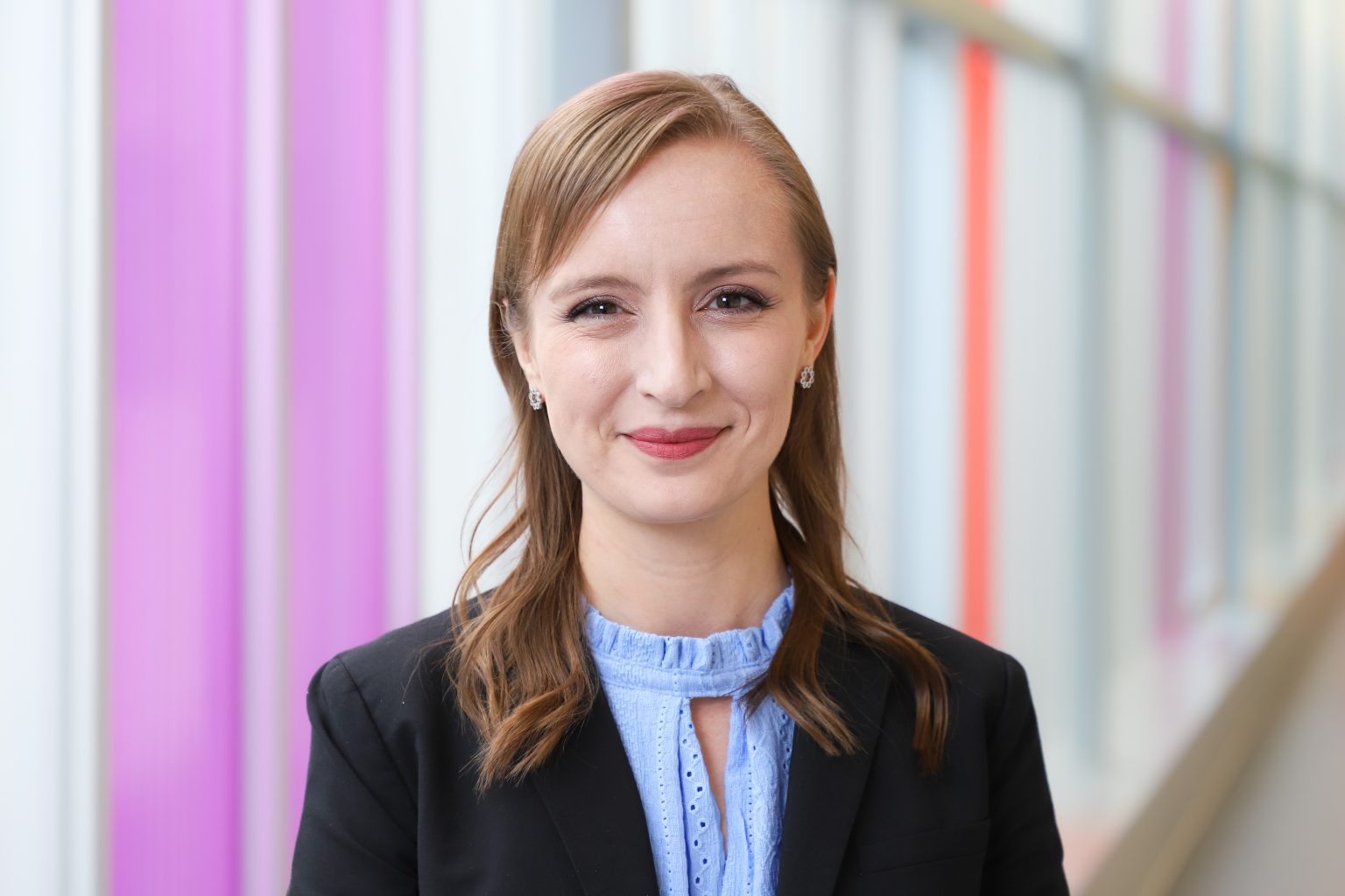 DSECT Alumni Recognition Award Winners - Drug Safety and Effectiveness ...